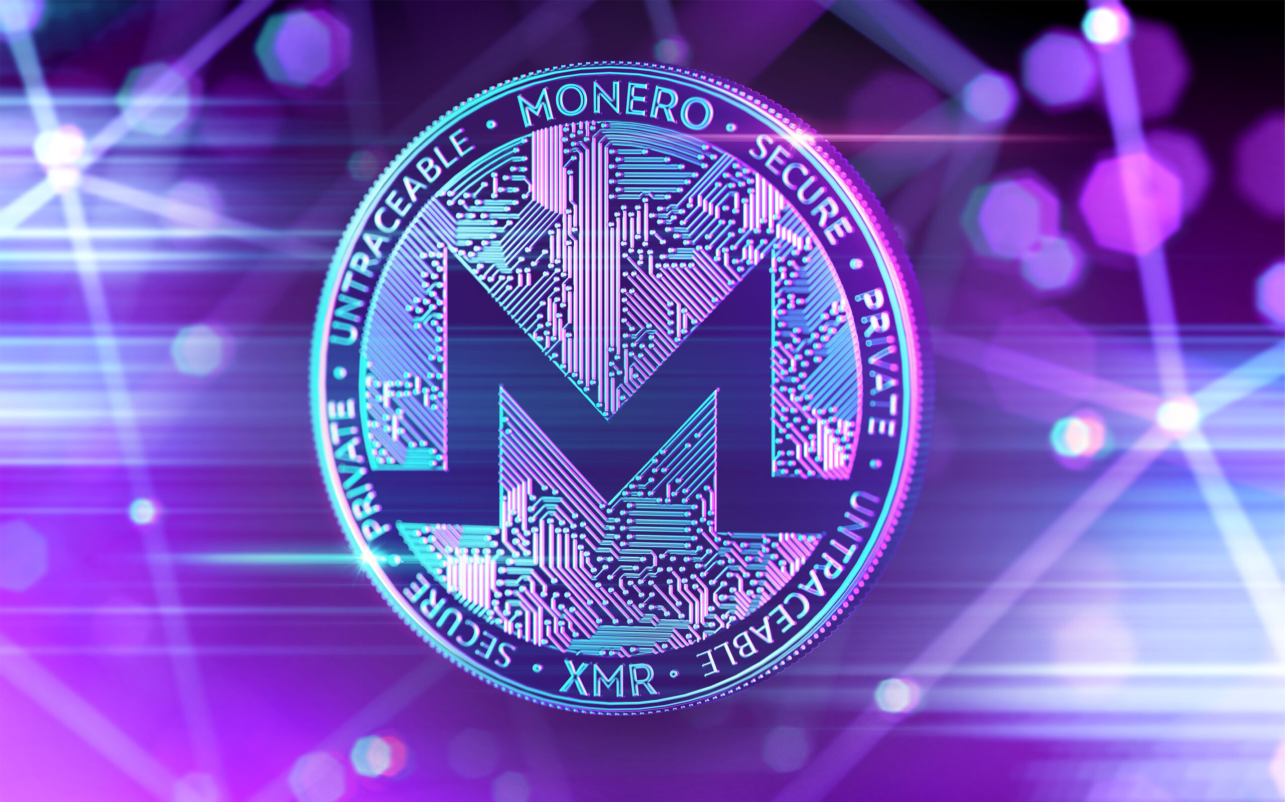 Bug Found in Decoy Algorithm for Privacy Coin Monero - SmartMag CoinBase