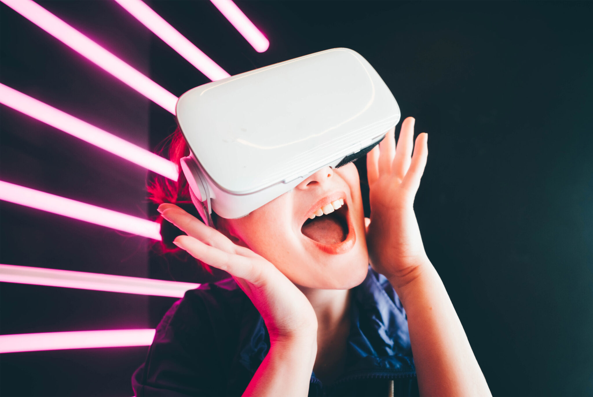 By 2033, Elon Musk's Tesla and its AI will be Smarter than Humans ...