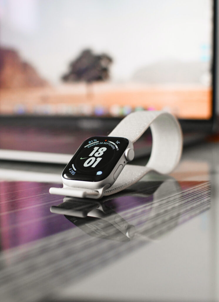 Best Smartwatches With ECG Tracker: Top 10 Must-Have Health Gadgets ...