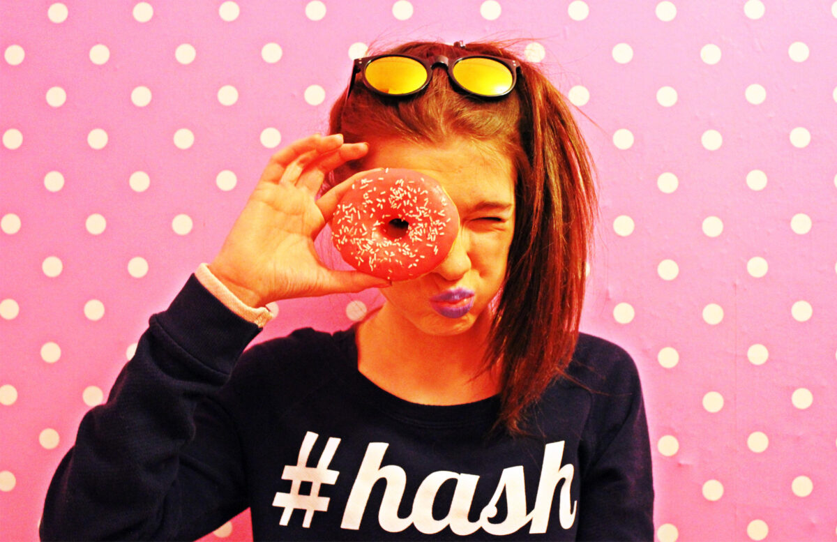 US Gives Go-Ahead for Orsted's New Jersey Offshore Wind Farm - SmartMag ...