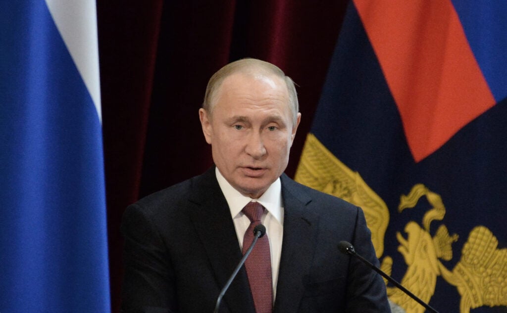 SmartMag NewsBoard - Premium Theme Demo