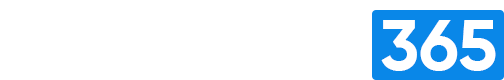 Bitwise Calculator- XOR, AND, OR, NOT Operations Online Bitwise Calculator- XOR, AND, OR, NOT Operations Online