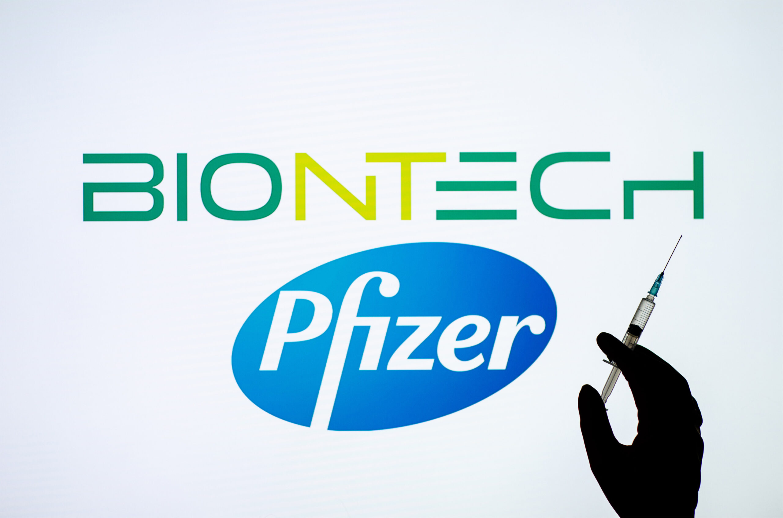 Pfizer and BioNTech Face 2023 Revenue Hits Amid Covid Product Write ...