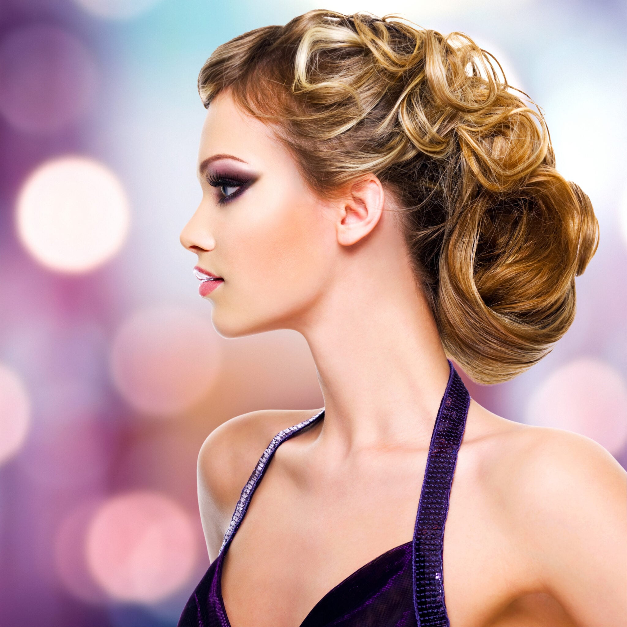 These Bizarre New Musical Instruments Are Unlike Anything - SmartMag ...